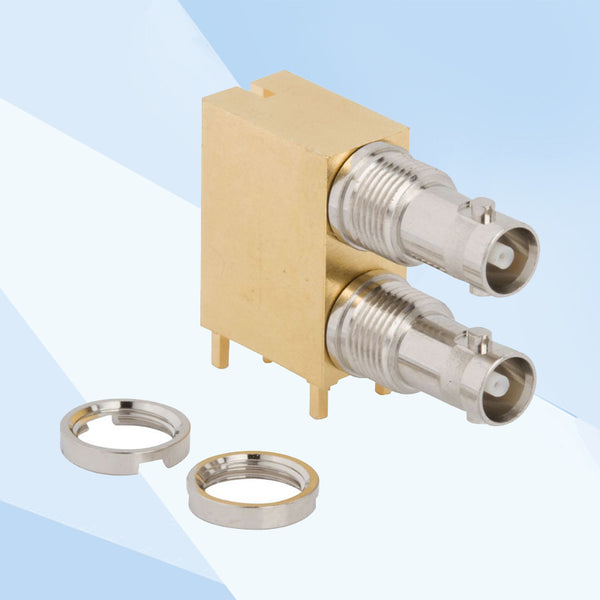 034-1131-12G – www.chinaorigin.com