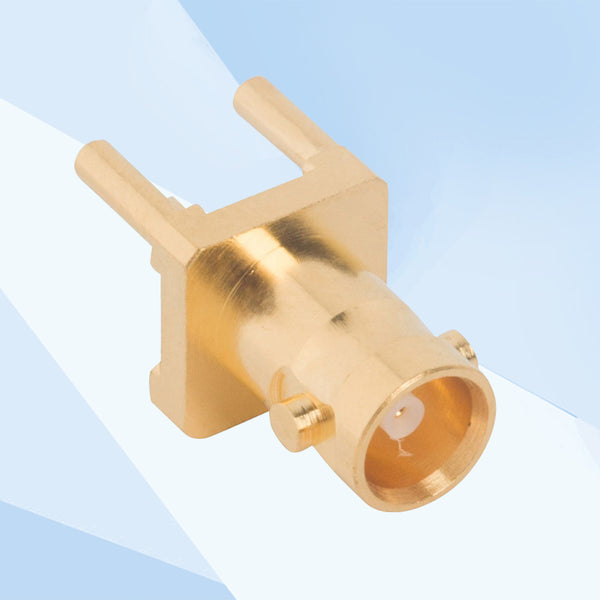 034-1065-12G – www.chinaorigin.com