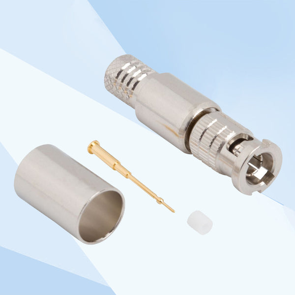 034-1030-12G – www.chinaorigin.com